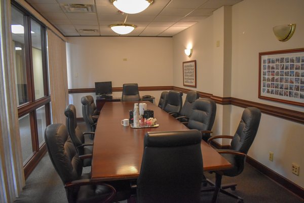 RIDDLE & RIDDLE INJURY LAWYERS - Updated July 2025 - 26 Photos & 37 ...