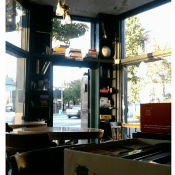 THE STUMBLING MONK - Updated November 2025 - 33 Photos & 259 Reviews ...