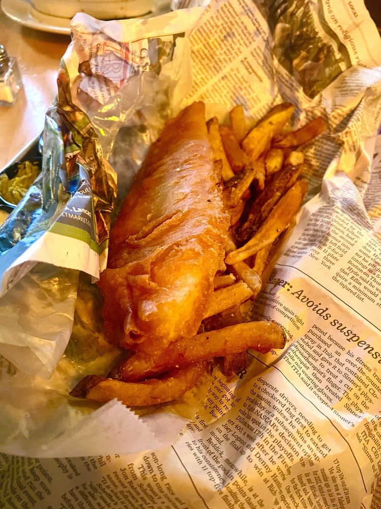 QUIPS PUB - Updated October 2024 - 111 Photos & 173 Reviews - 457 New ...