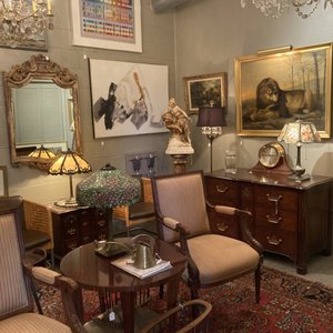 FIN FEATHER FUR OUTFITTERS - ROSSFORD - Updated November 2025 - 27171 ...