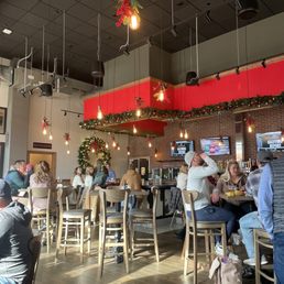 RED COW WAYZATA - Updated May 2025 - 54 Photos & 60 Reviews - 881 Lake ...