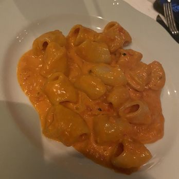 CARBONE MIAMI - Updated May 2024 - 2074 Photos & 681 Reviews - 49 ...