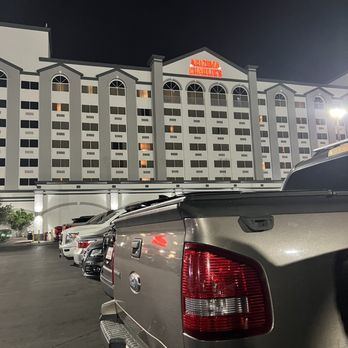 ARIZONA CHARLIE’S DECATUR - Updated July 2024 - 220 Photos & 337 ...