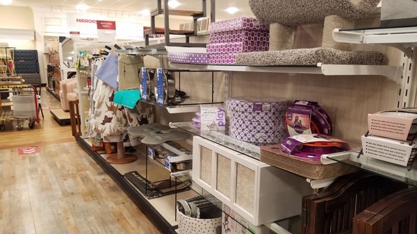 HOMEGOODS - 53 Photos & 19 Reviews - 2907 Washington Rd, Augusta ...