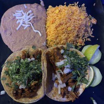 TACO MAX CANTINA - Updated December 2025 - 27 Photos & 18 Reviews ...