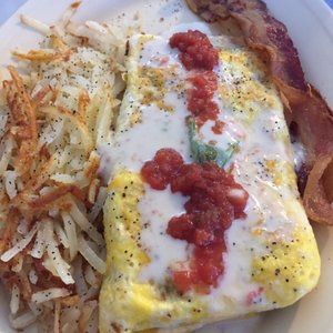 THE PROTHRO CENTER AT LAKE TEXOMA - Updated June 2025 - 269 Methodist ...