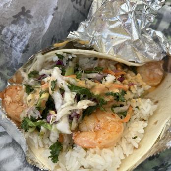 BARRIO TACOS - Updated October 2025 - 38 Photos & 38 Reviews - 105 W ...