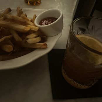 THE EDMON - Updated September 2024 - 573 Photos & 339 Reviews - 5168 ...