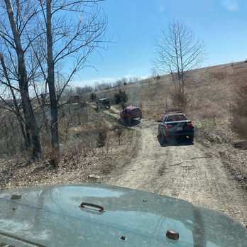 RAY ROCKS - Updated December 2025 - 35900 Hwy 10, Rayville, Missouri ...