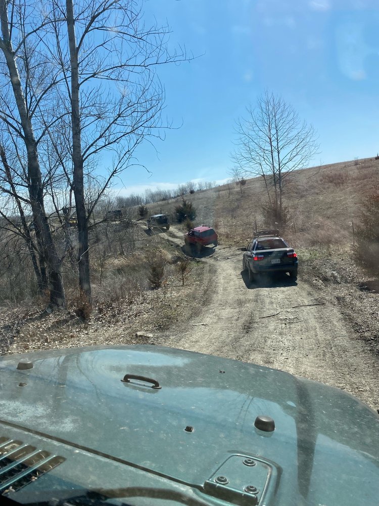 RAY ROCKS - Updated July 2025 - 35900 Hwy 10, Rayville, Missouri - Rock ...