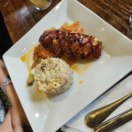 ROCKTOWN KITCHEN - Updated November 2024 - 189 Photos & 252 Reviews ...