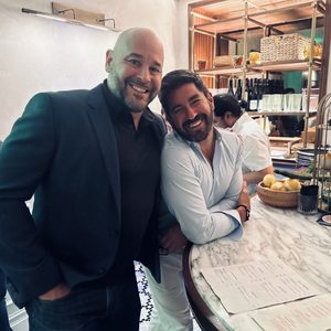 AY PAPI - 11 Reviews - 248 Detroit St, Denver, Colorado - Cocktail Bars - Yelp