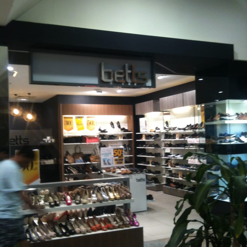BETTS - Updated December 2024 - Store 53, Kilkenny South Australia ...