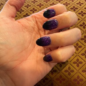 ALLURE SALON & SPA - 331 Photos & 242 Reviews - 29625 The Old Rd ...