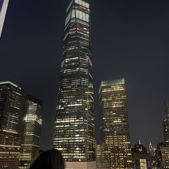 ONE40 ROOFTOP - Updated October 2025 - 71 Photos & 32 Reviews - 140 ...