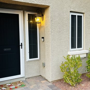 BOSS SECURITY SCREENS - Updated September 2024 - 492 Photos & 127 ...