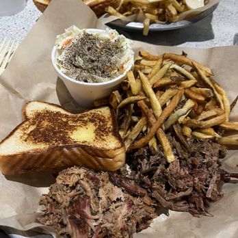 Sandfly BBQ - Trusted Since 2007 - Updated July 2025 - 189 Photos - 305 ...