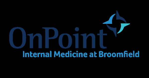 ONPOINT INTERNAL MEDICINE AT BROOMFIELD - Updated October 2025 - 340 E ...