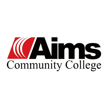 AIMS COMMUNITY COLLEGE - Updated January 2026 - 5401 W 20th St, Greeley ...