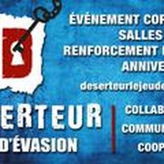 ZONE 15 - Updated February 2026 - 44 Photos - 3705 Autoroute des ...