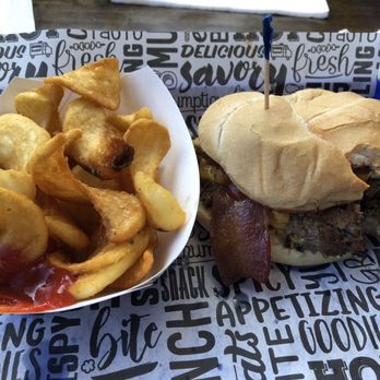 BIG DADDY J’S 5 GREAT THINGS - Updated January 2025 - 138 Photos & 108 ...