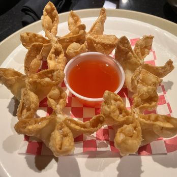 FUJI JAPANESE STEAKHOUSE - Updated January 2026 - 63 Photos & 126 ...