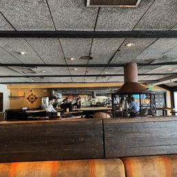 SOL MEXICAN COCINA - Updated October 2025 - 4827 Reviews & 3332 Photos ...