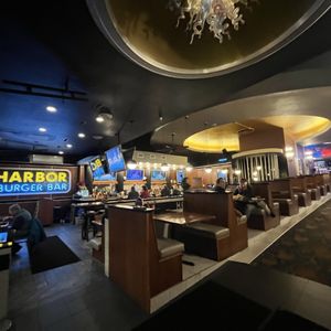 CAPE SQUARE ENTERTAINMENT - Updated June 2025 - 28 Photos & 25 Reviews ...