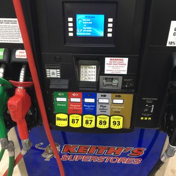 KEITH’S SUPERSTORE - Updated July 2025 - 13 Reviews - 13443 Moffett Rd ...