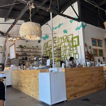 LUCKY TREE - Updated December 2025 - 211 Photos & 156 Reviews - 3801 ...