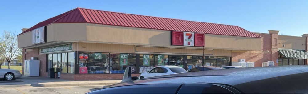 7-ELEVEN - Updated January 2026 - 12 Photos - 9925 SE 15th St, Midwest ...