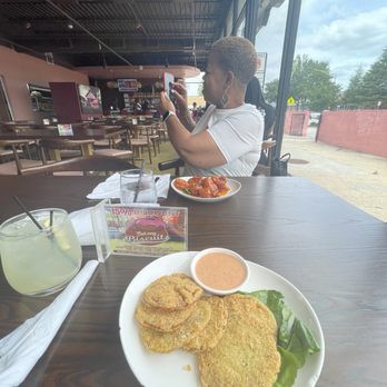 EAT MY BISCUITS - Updated April 2025 - 510 Photos & 154 Reviews - 2881 ...