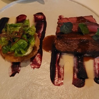 THE TREE ROOM - Updated November 2024 - 270 Photos & 174 Reviews - 8841 ...