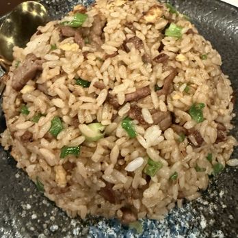 FUJIYA RAMEN AND SUSHI BAR - Updated January 2026 - 63 Photos & 22 ...