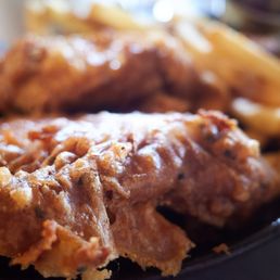 MINA’S FISH HOUSE - Updated December 2025 - 2842 Photos & 692 Reviews ...