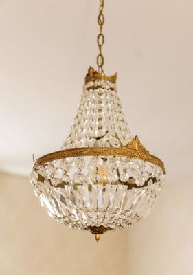 MACCA VILLA AT RIVERSIDE - Updated December 2025 - 22 Photos - 1218 W ...