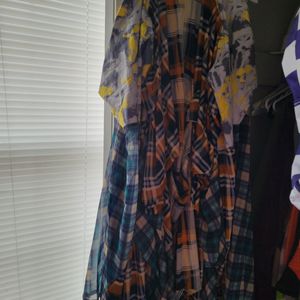 USA2ME - Updated August 2025 - 10685-B Hazelhurst Dr, Houston, Texas ...