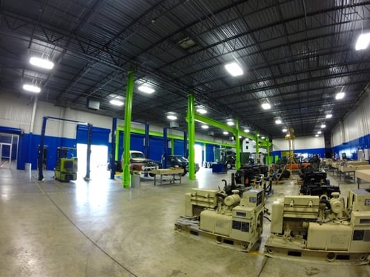 J-TECH INSTITUTE - Updated December 2025 - 22 Photos & 12 Reviews ...