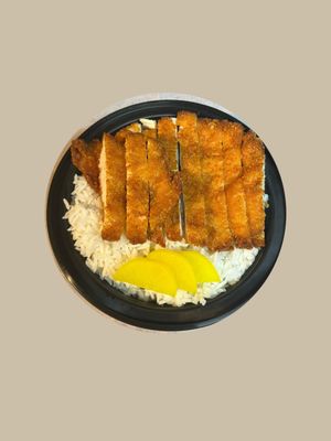 38 FOOD HALL - Updated September 2024 - 108 Photos - 42 W 38th St, New ...