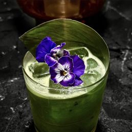 SAGO - Updated December 2025 - 636 Photos & 325 Reviews - 485 S Coast ...