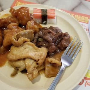 CHINA BUFFET II - 56 Photos & 100 Reviews - 1032 SW 67th Ave, Miami ...