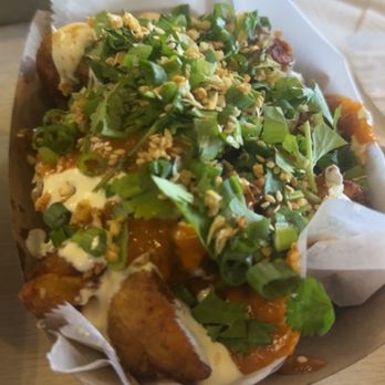 LLOYD TACO FACTORY - Updated July 2024 - 807 Photos & 639 Reviews ...