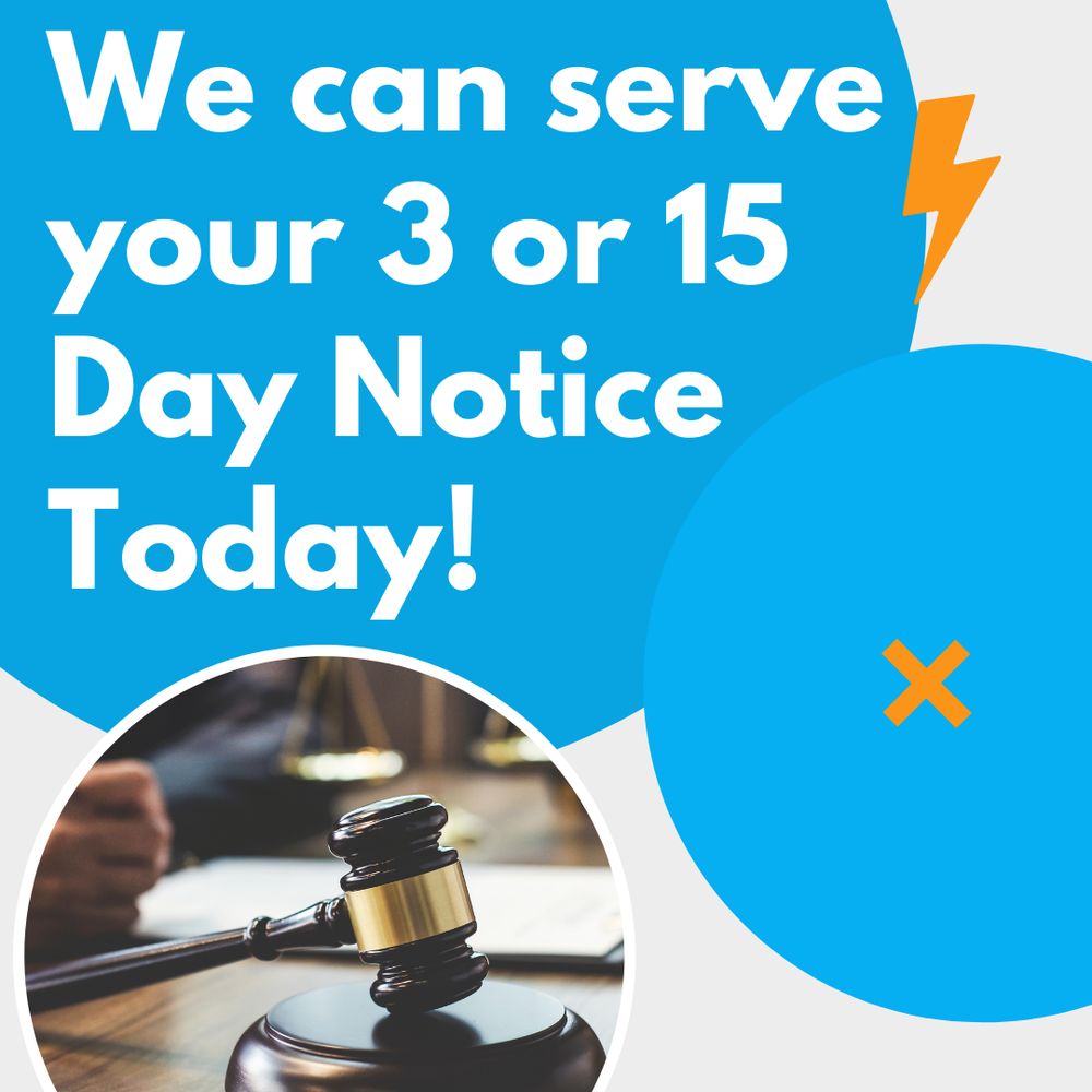 FAST EVICTION SERVICE - Updated May 2024 - 39 Photos & 176 Reviews ...