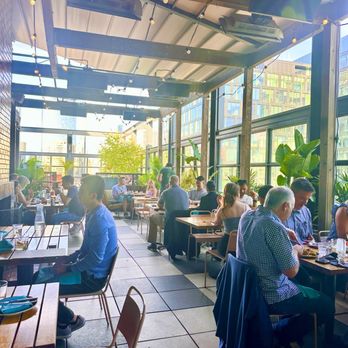 CABRA - Updated June 2024 - 2249 Photos & 787 Reviews - 200 N Green St ...