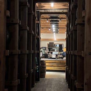 TX WHISKEY RANCH - Updated December 2025 - 337 Photos & 105 Reviews ...