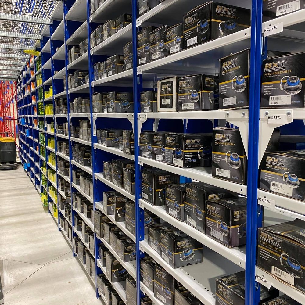 Hymus Auto Parts USA Online | brunofuga.adv.br