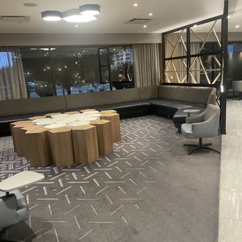 DENVER MARRIOTT TECH CENTER - Updated August 2025 - 254 Photos & 239 ...