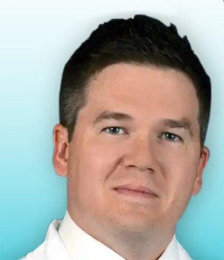 BRIAN KELLY, MD - Updated August 2025 - 1099 Ohio River Blvd, Sewickley ...