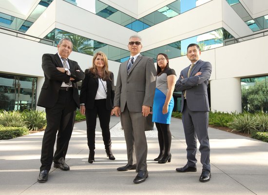 JAFARI LAW GROUP - Updated July 2025 - 31 Photos & 46 Reviews - 2020 ...