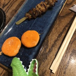 ZUNDO - Updated July 2025 - 210 Photos & 96 Reviews - 127 W Tiverton ...